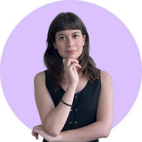 Scopri chi siamo | WeAreWelfare